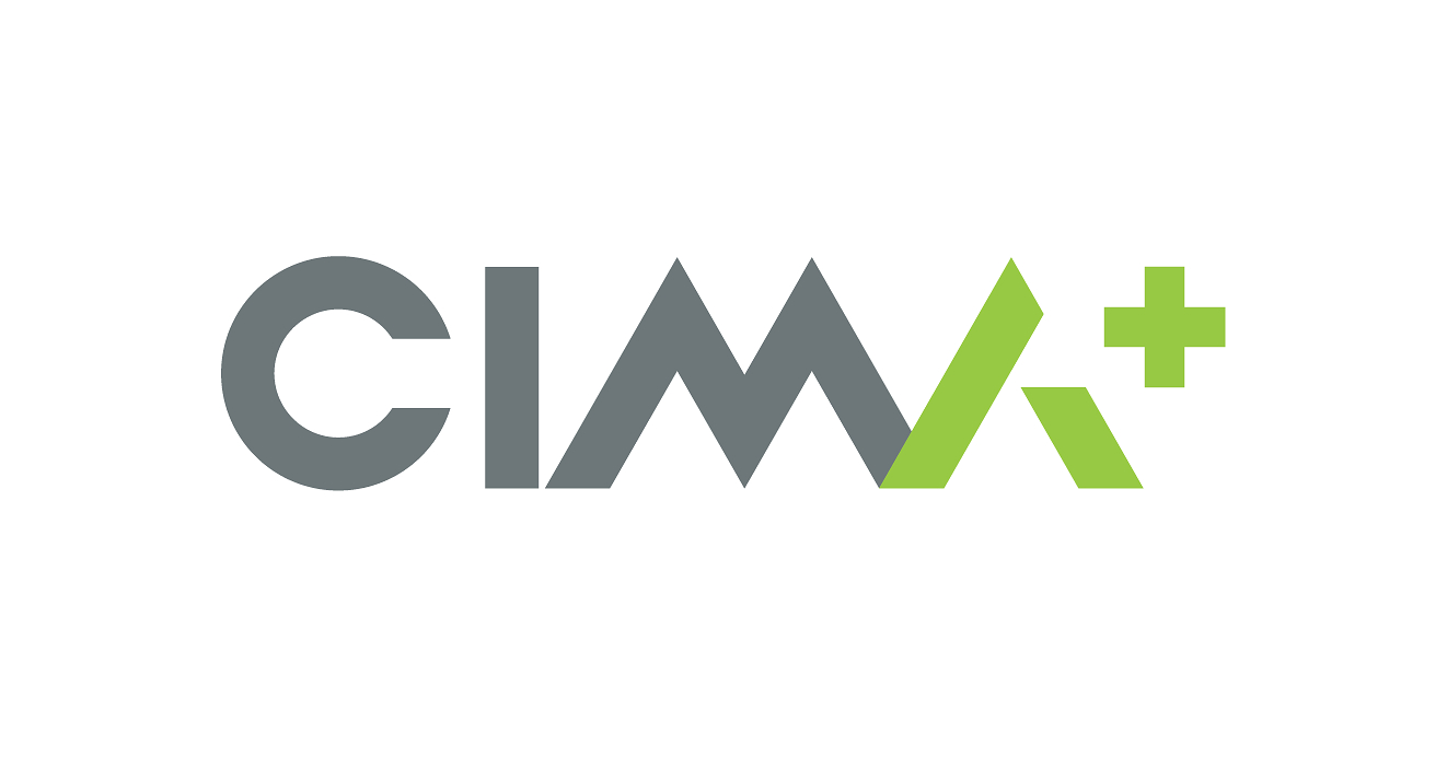 CIMA+ RECEIVES TWO DISTINCTIONS AT THE 2026 ITE CANADA DISTRICT AWARDS
