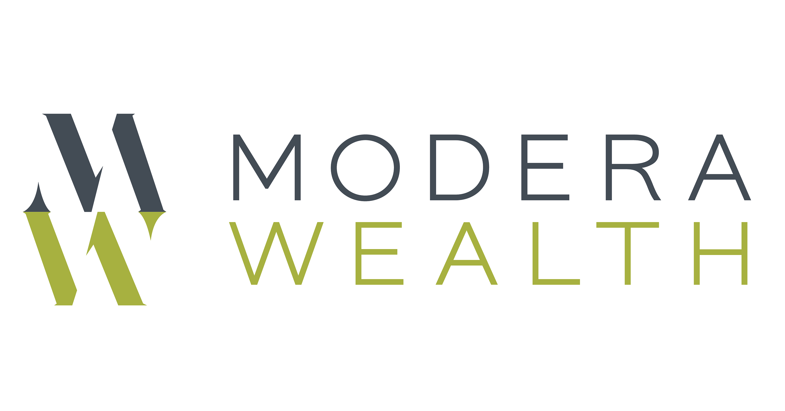 Modera Wealth Management Expands Florida Presence with Northstar ...