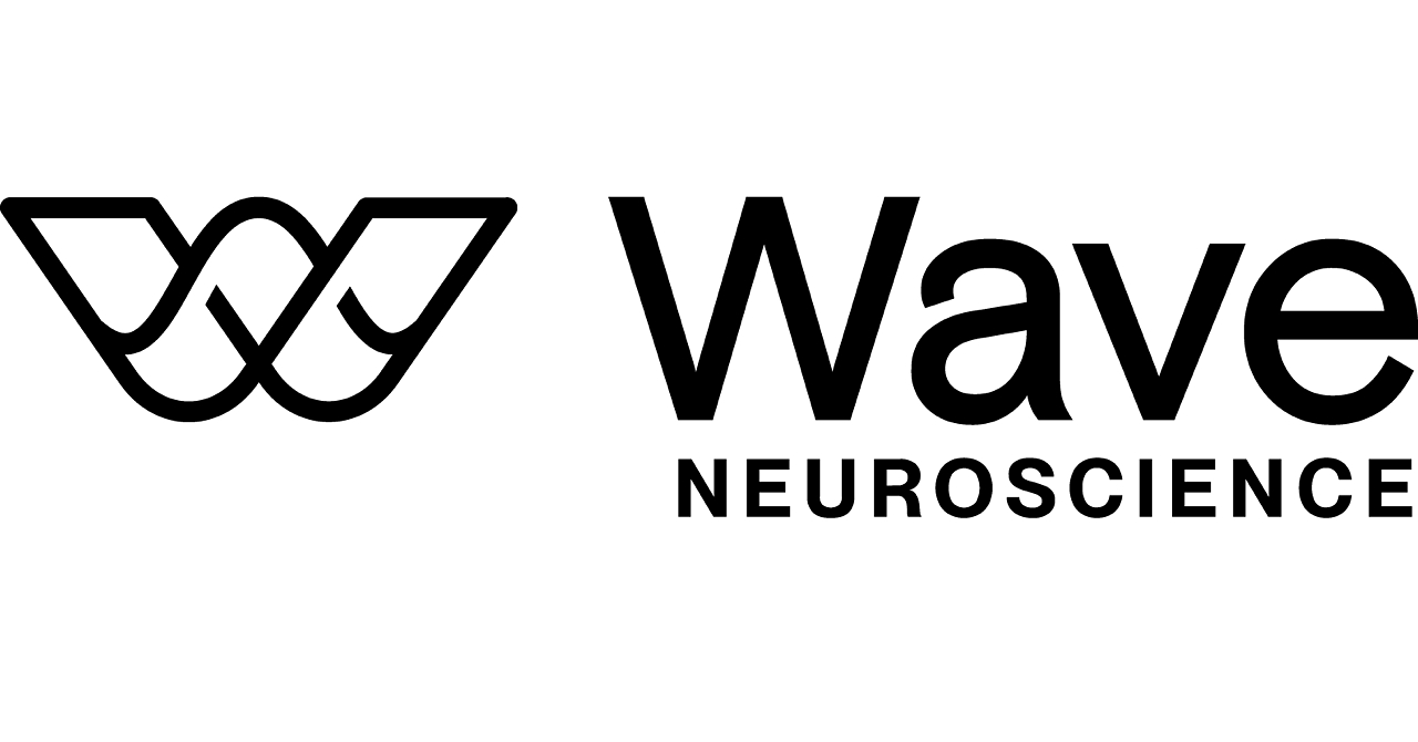 Wave Neuroscience Announces FDA Clearance of MeRT® for PTSD