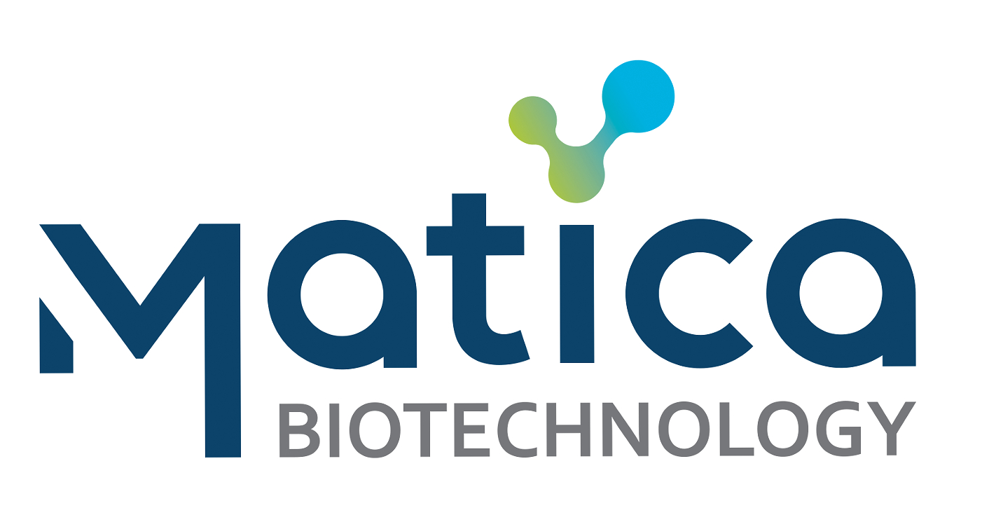 Matica Biotechnology Launches Integrated Korea IIT Platform Solution to ...