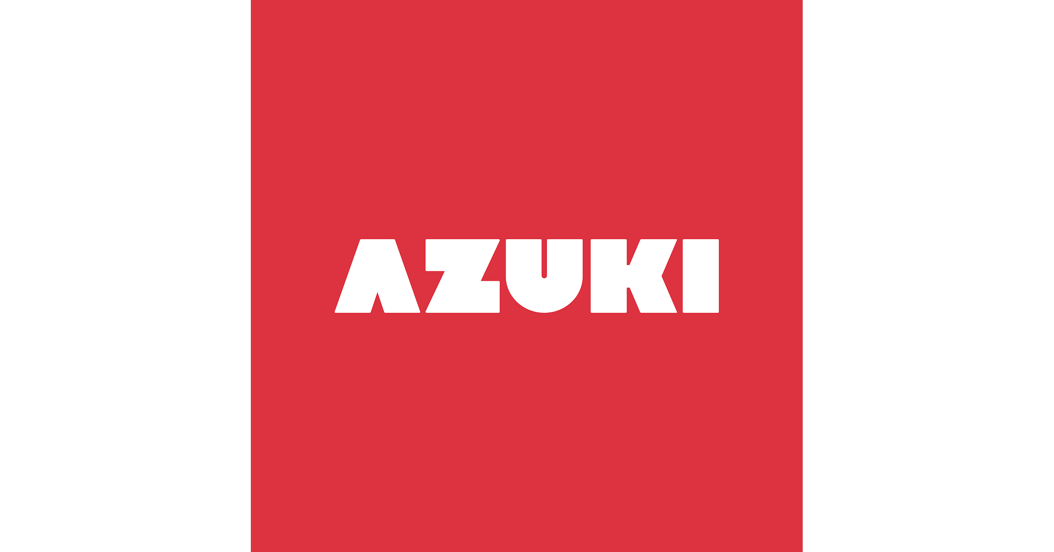 FORMER OVERWATCH CHARACTER ART DIRECTOR ARNOLD TSANG UNVEILS AZUKI, A ...