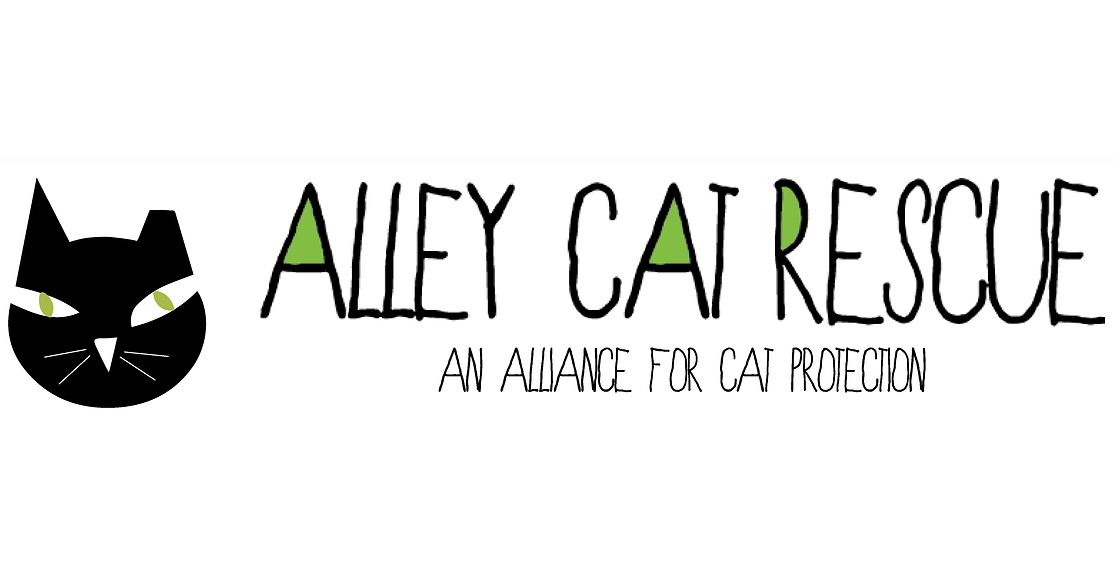 Alley Cat Rescue Urges US Senate to Help Rescues and Save Lives by ...