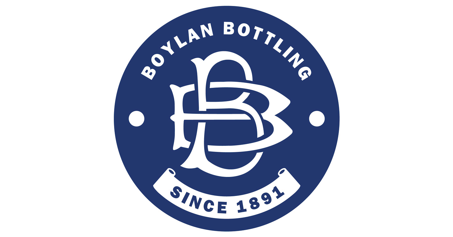 Boylan Bottling Launches Freedom Cola: A Limited-Edition Craft Soda ...