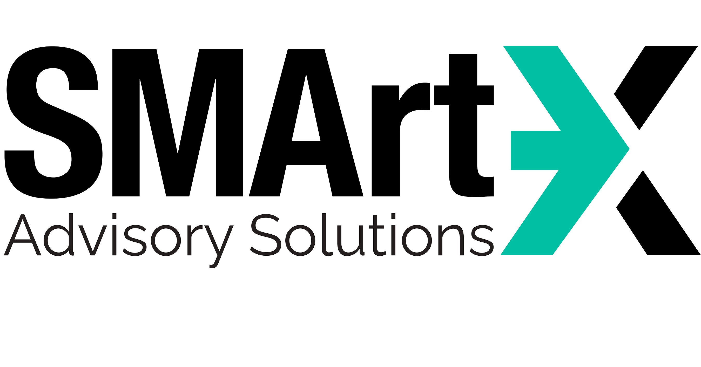 SMArtX Advisory Solutions Releases Q2 2026 Select List