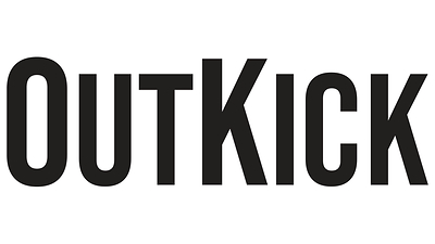 OUTKICK INTEGRATES WITH FOX NEWS DIGITAL TO CONTINUE ITS EXPANSION AND ...