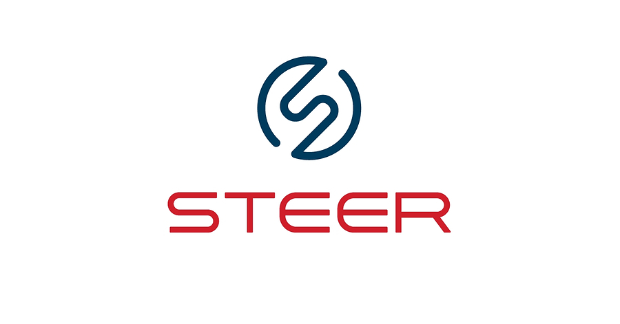 STEER Tech to Power Autonomous Vehicle Intelligence and Sensor Platform ...