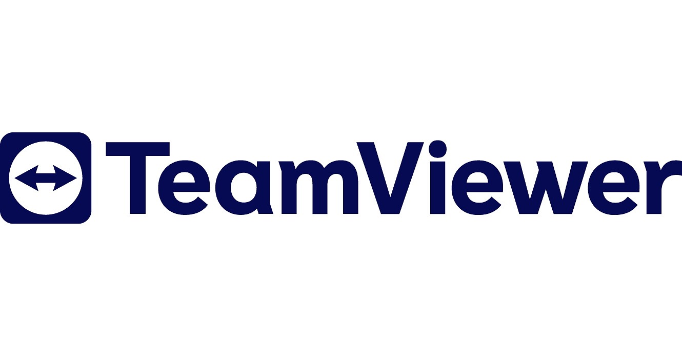 TeamViewer brings Windows AI API to Assist AR for clearer, smarter ...