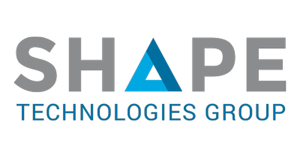 KMT Group Expands Global UHP Portfolio with Addition of Shape ...