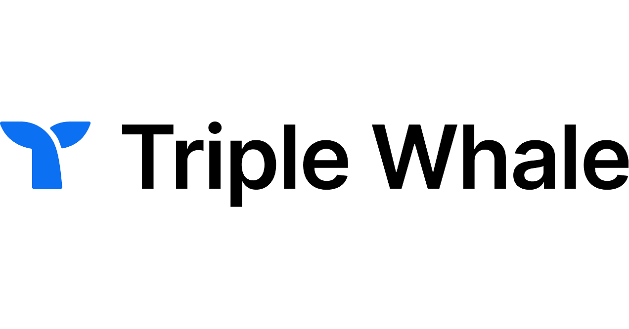 Triple Whale Launches Moby Automations and Appoints Former Facebook VP ...