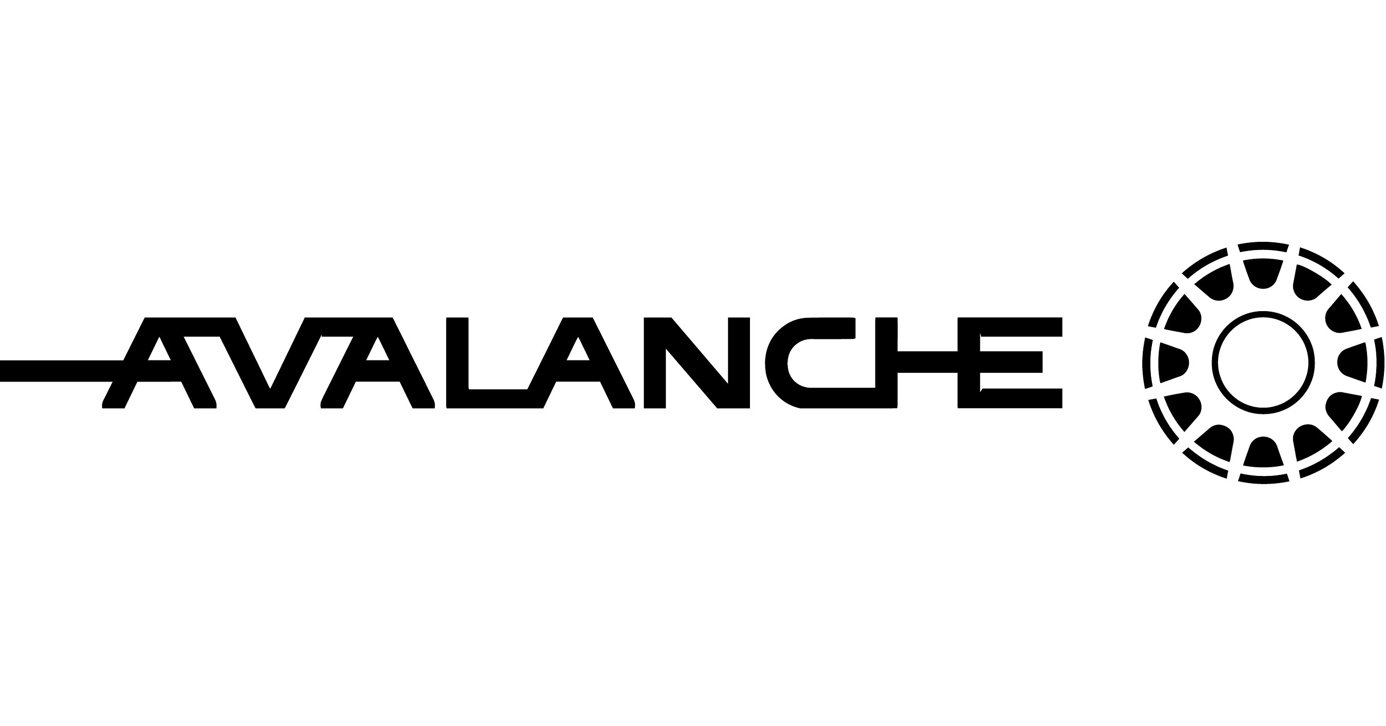 Avalanche Energy Achieves Measured Apparent Ion Temperatures Above 1 ...