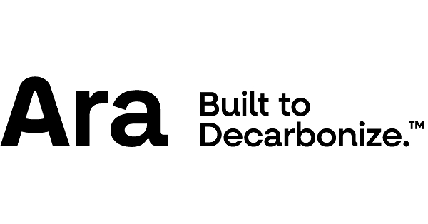 Ara Partners Releases 2025 Industrial Decarbonization Report