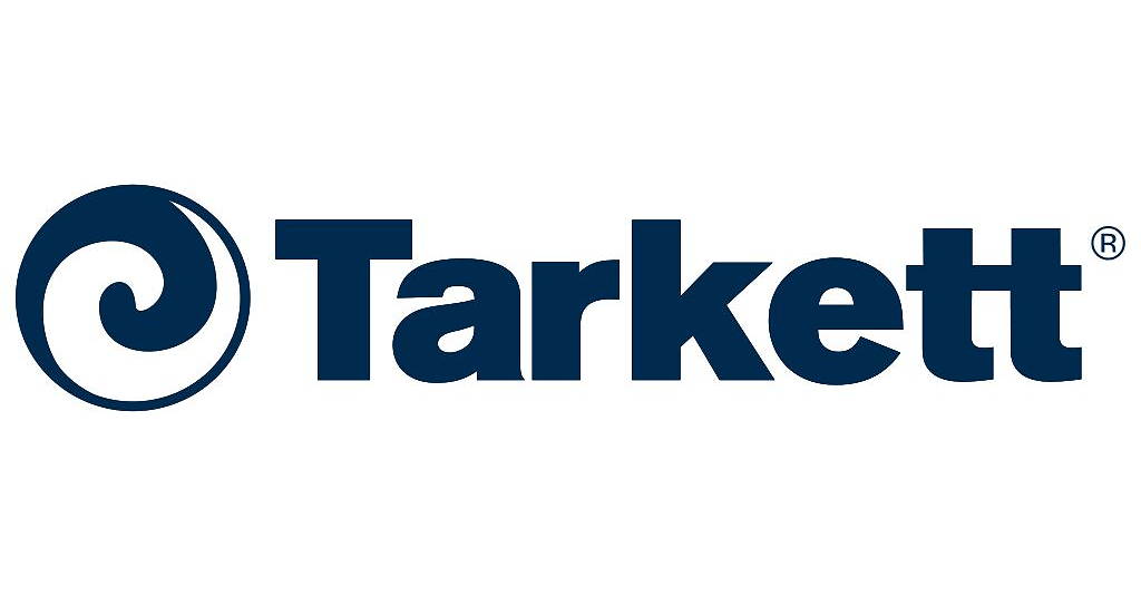 New Transcribe carpet tile, LVT collection from Tarkett inspires human ...