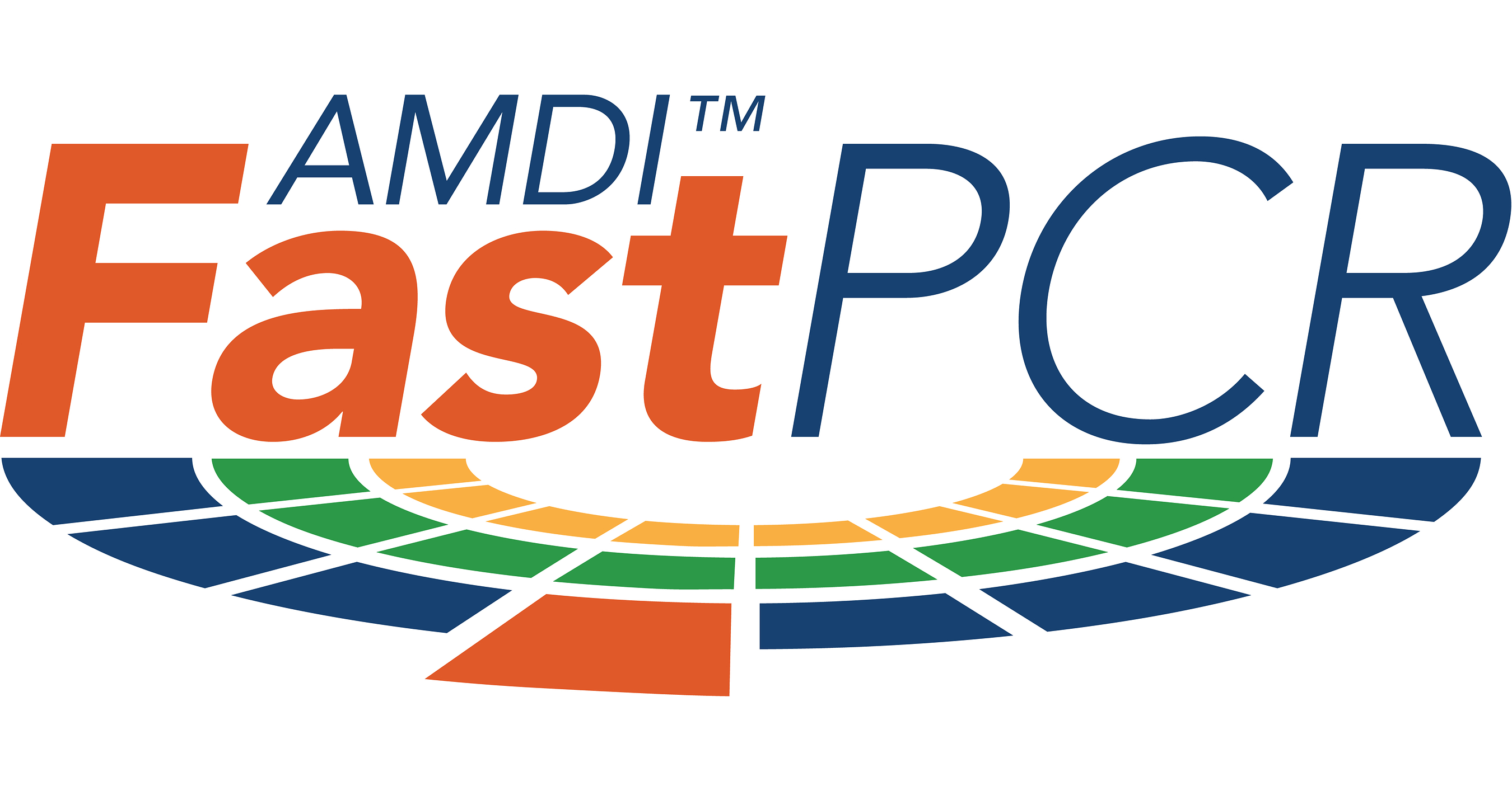 AMDI™ Fast PCR System Receives FDA 510(k) Clearance and CLIA Waiver for ...