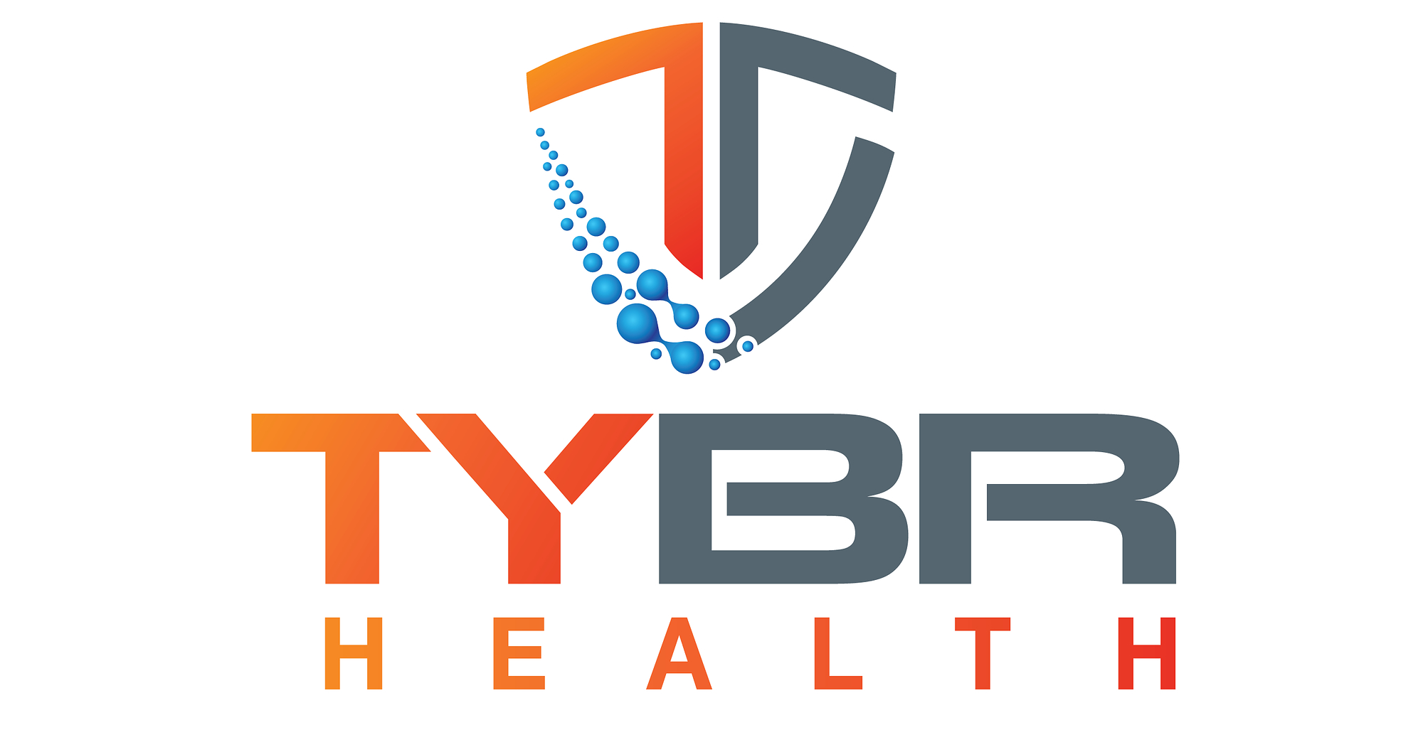 TYBR Health Announces $30 Million Series A Financing to Expand Access ...