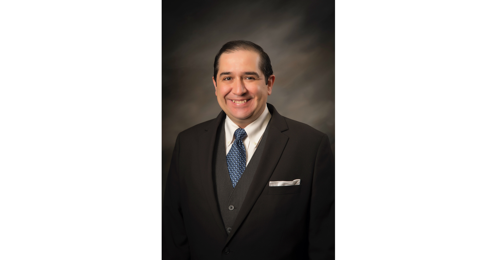 Consult Vito Introduces New Accounting Firm Marketing Resource Hub