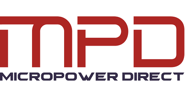 MicroPower Direct Introduces High-Isolation Encapsulated AC/DC Power ...