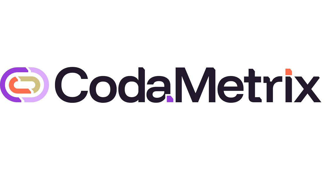 CodaMetrix Convenes National Council of Health System Leaders to ...