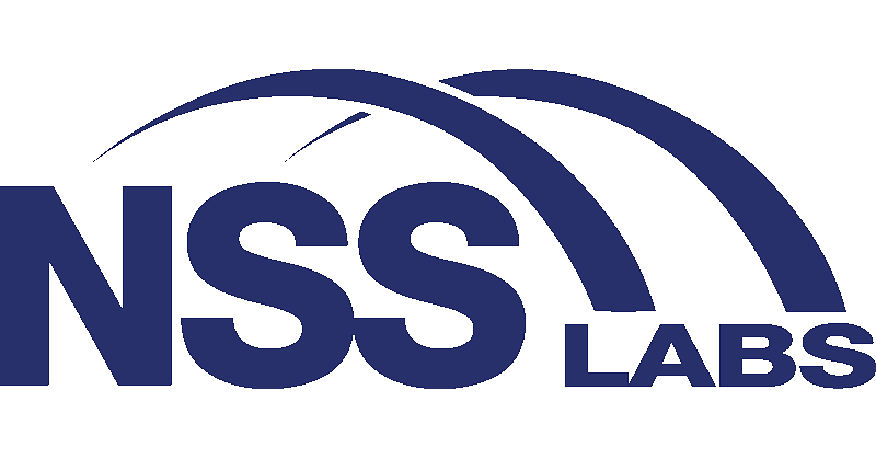 Zscaler Zero Trust Exchange Delivers Strong Threat Protection in NSS ...