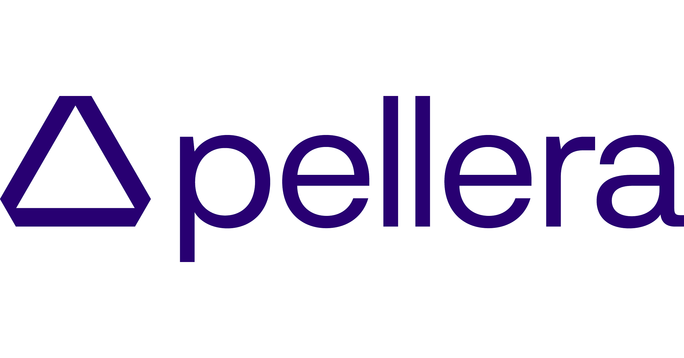 Pellera Technologies Named 2026 Network Service Provider Partner of the ...