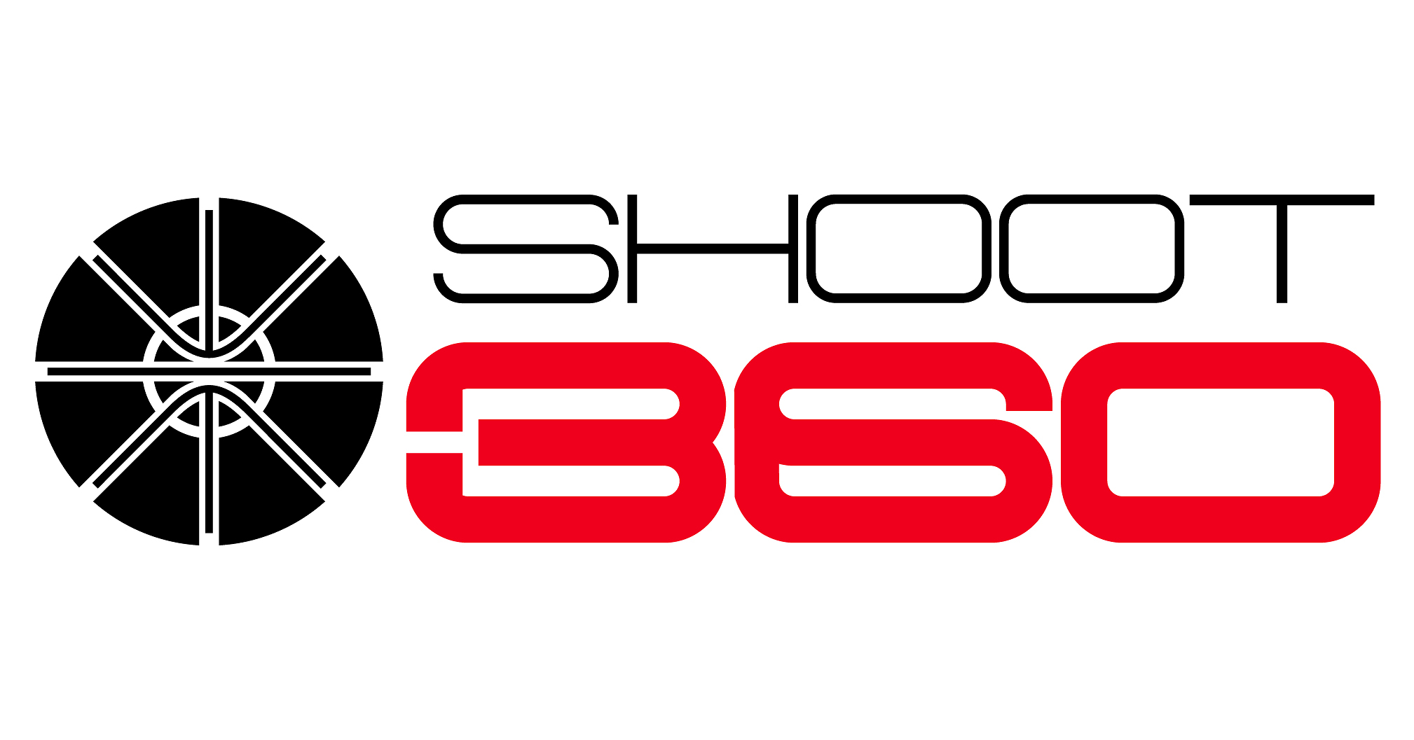 Shoot 360 Builds Mid-Year Momentum with New Market Expansion ...