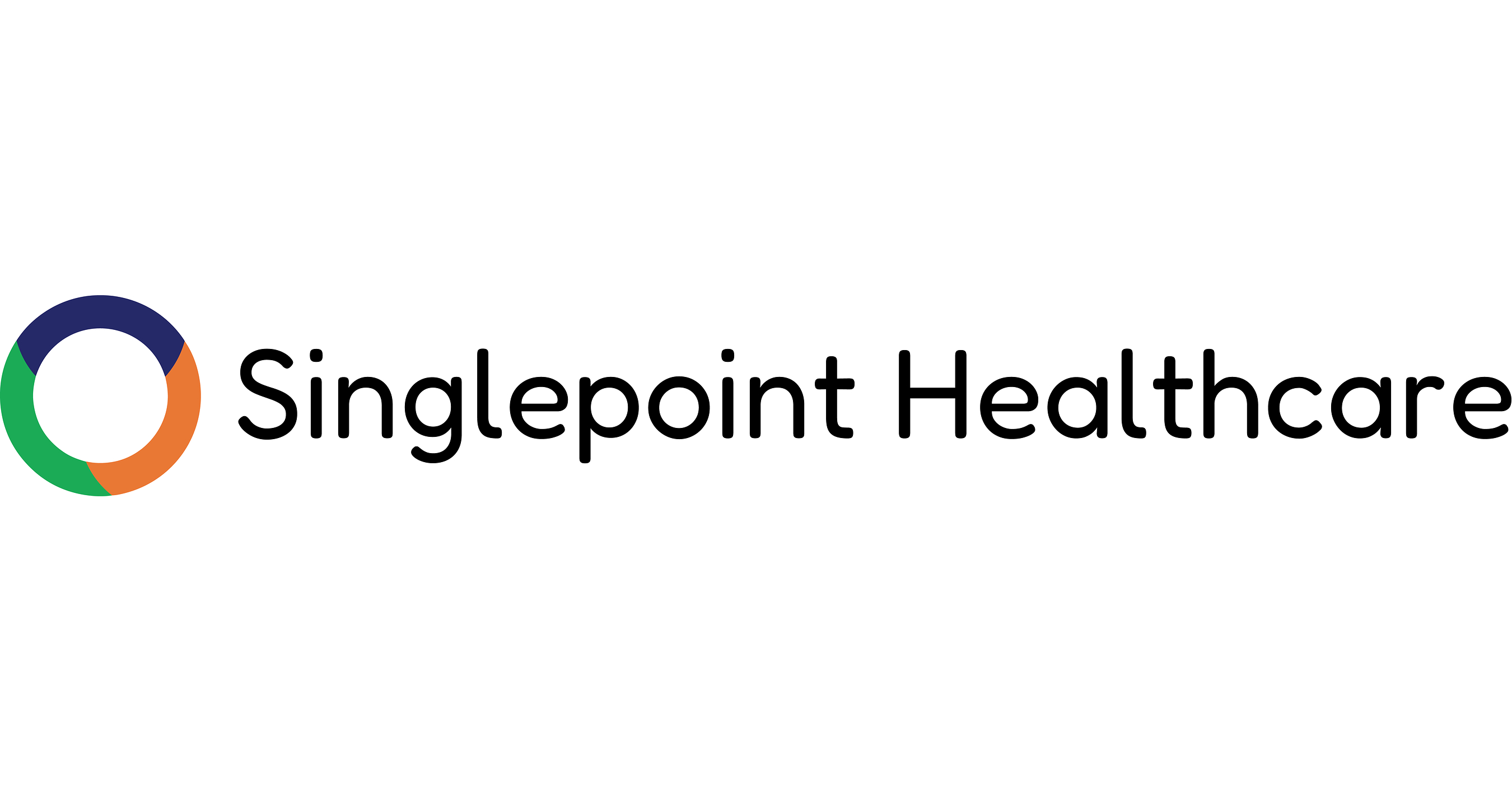 Singlepoint Health Care Gets Healix, Expanding National Infusion ...
