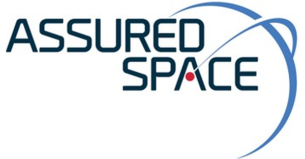 Assured Space Unveils CyberBase™ Platform with Advanced Sovereign 5G ...