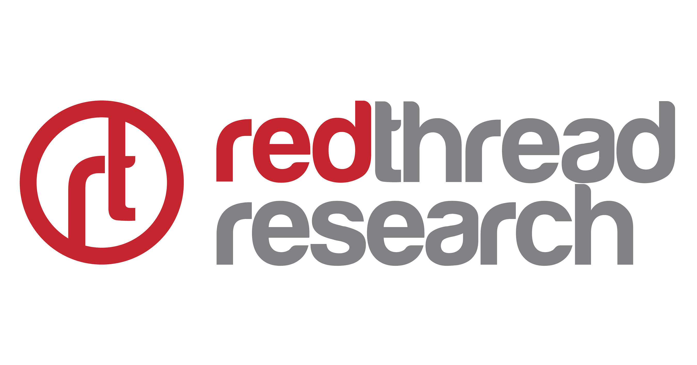 RedThread Research State of L&D 2026: High-Performing Organizations Are ...
