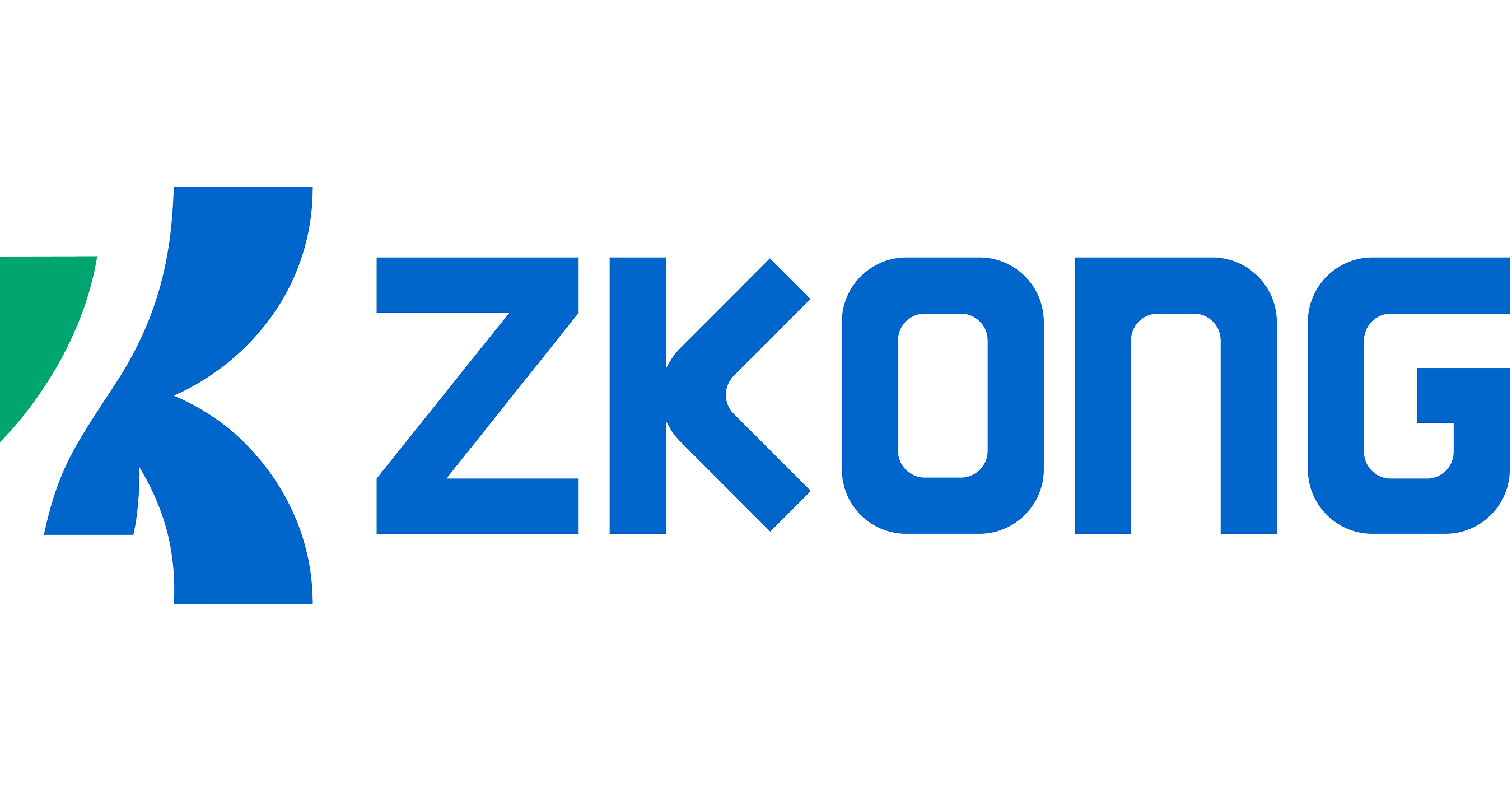 Sunparl Releases First ESG Report: Showcasing ZKONG's Smart Retail ...