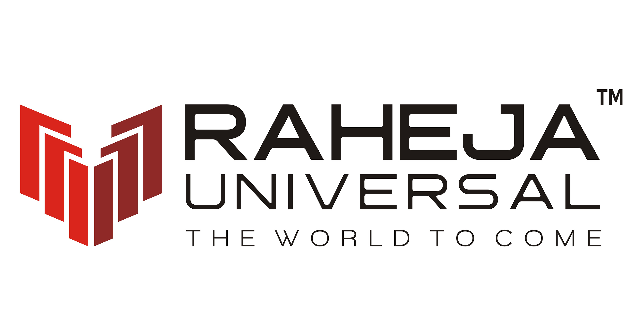 Raheja District Wins Excellence in Township Award at Times Real Estate ...
