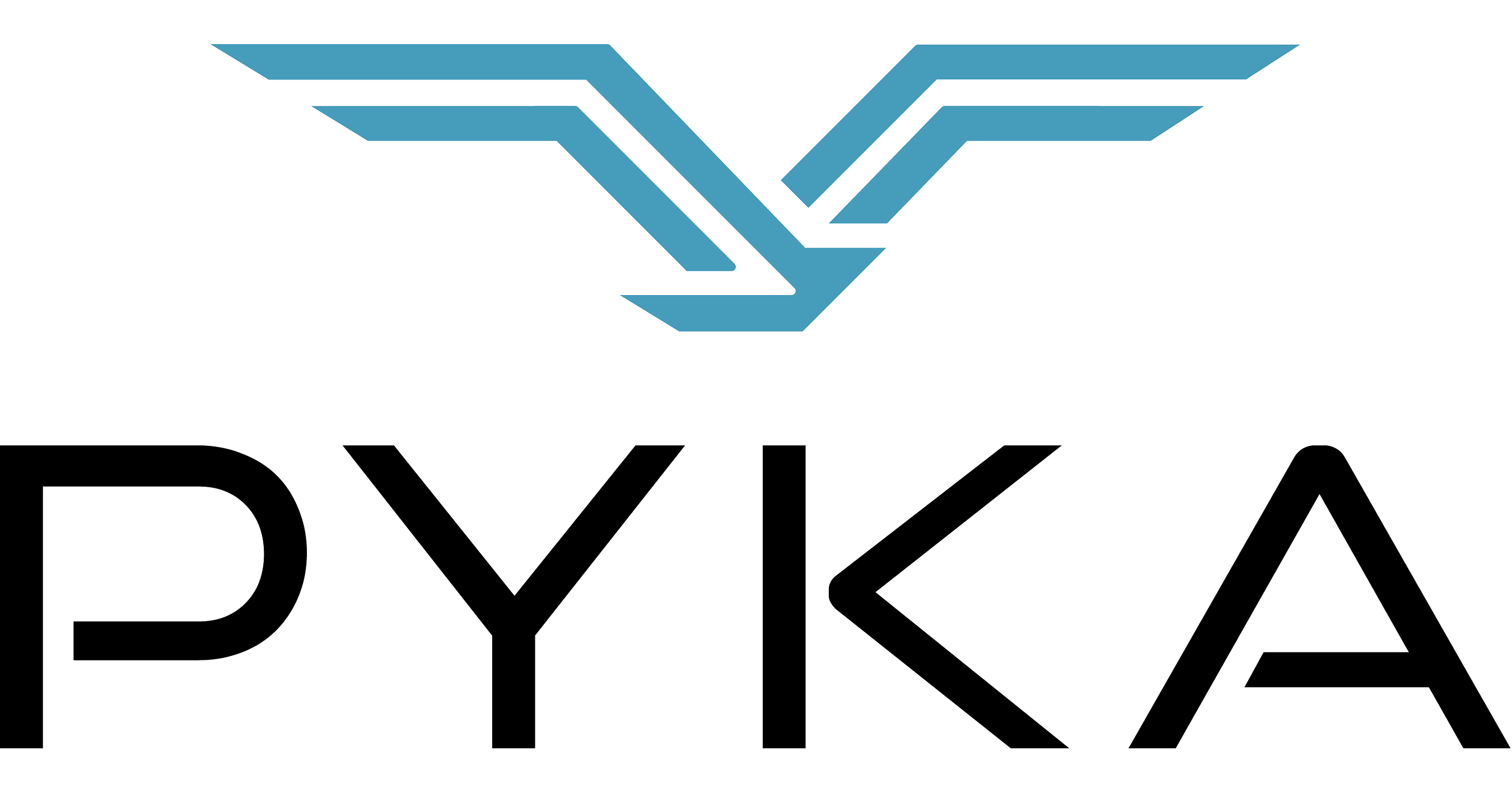 Pyka's DropShip Unlocks Fully Autonomous Low-Altitude Airdrop ...