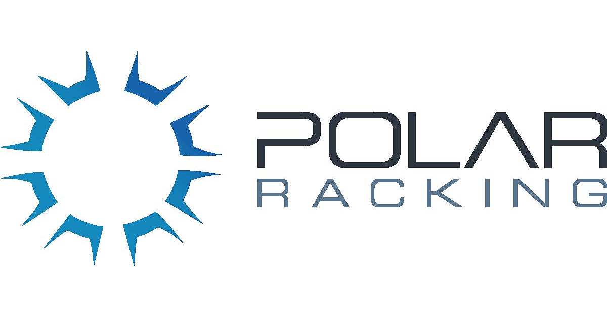 Polar Racking Brings Live Installer Training and Domestic Supply Chain ...