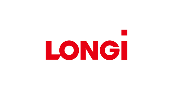 LONGi: Annual solar plant revenue boosted 67,000 EUR per 10 hectares ...