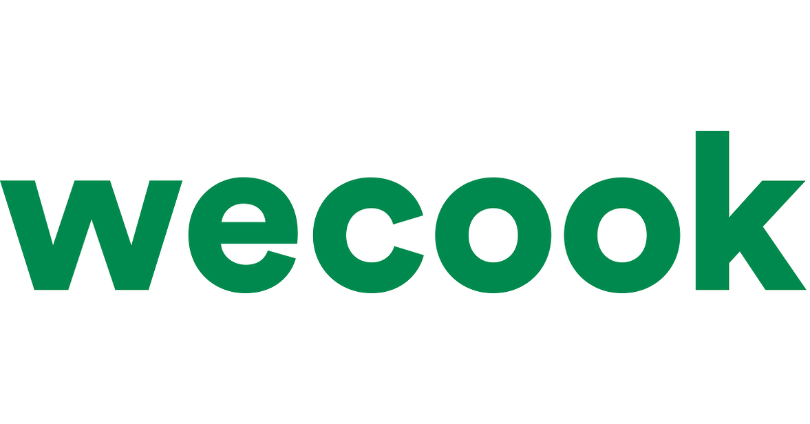 WeCook Launches Nationwide Delivery with Expansion into Six New ...