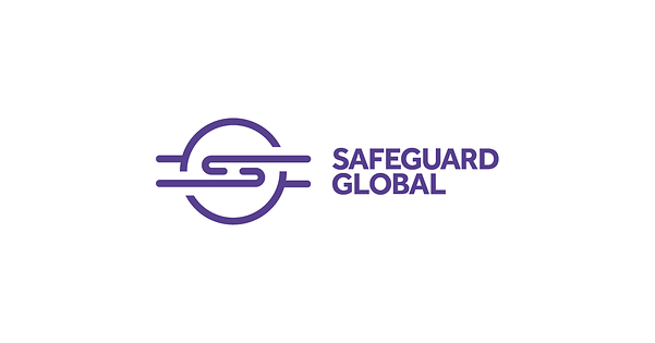 Safeguard Global Named to TIME's List of America's Top WorkTech ...