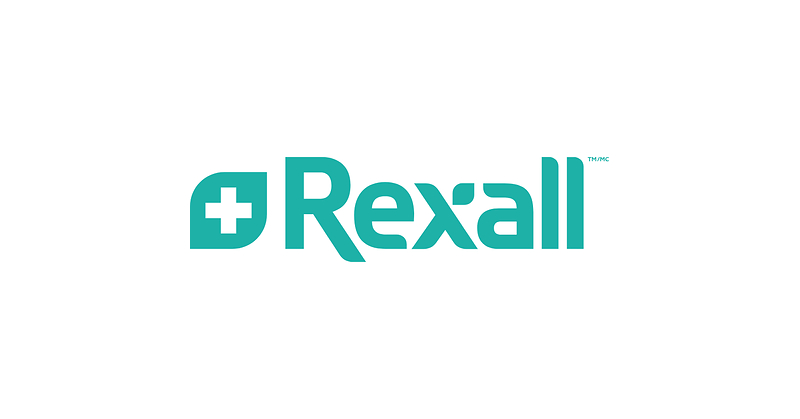 Rexall Pharmacy launches a convenient Weight Management Program to ...
