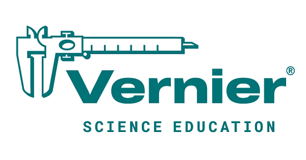 Vernier Science Education Welcomes Seven New STEM Teachers to The ...