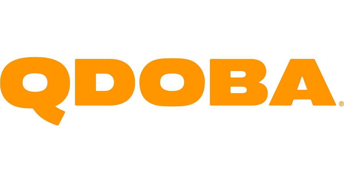 QDOBA Debuts Tangy-and-Sweet Summer Lineup with New Spicy Tequila Lime ...