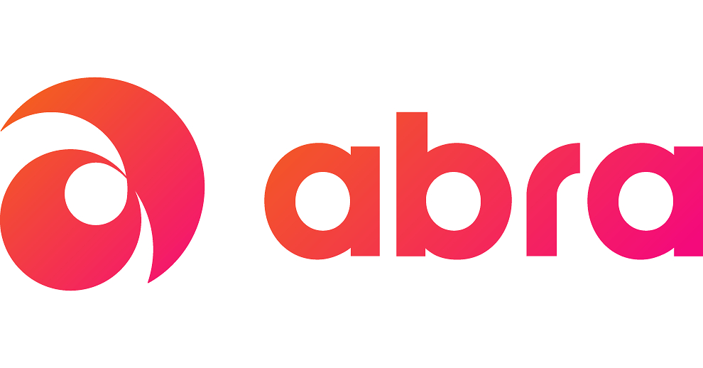 Unlocking the Americas: Air Canada and Abra Group Sign Memorandum to ...