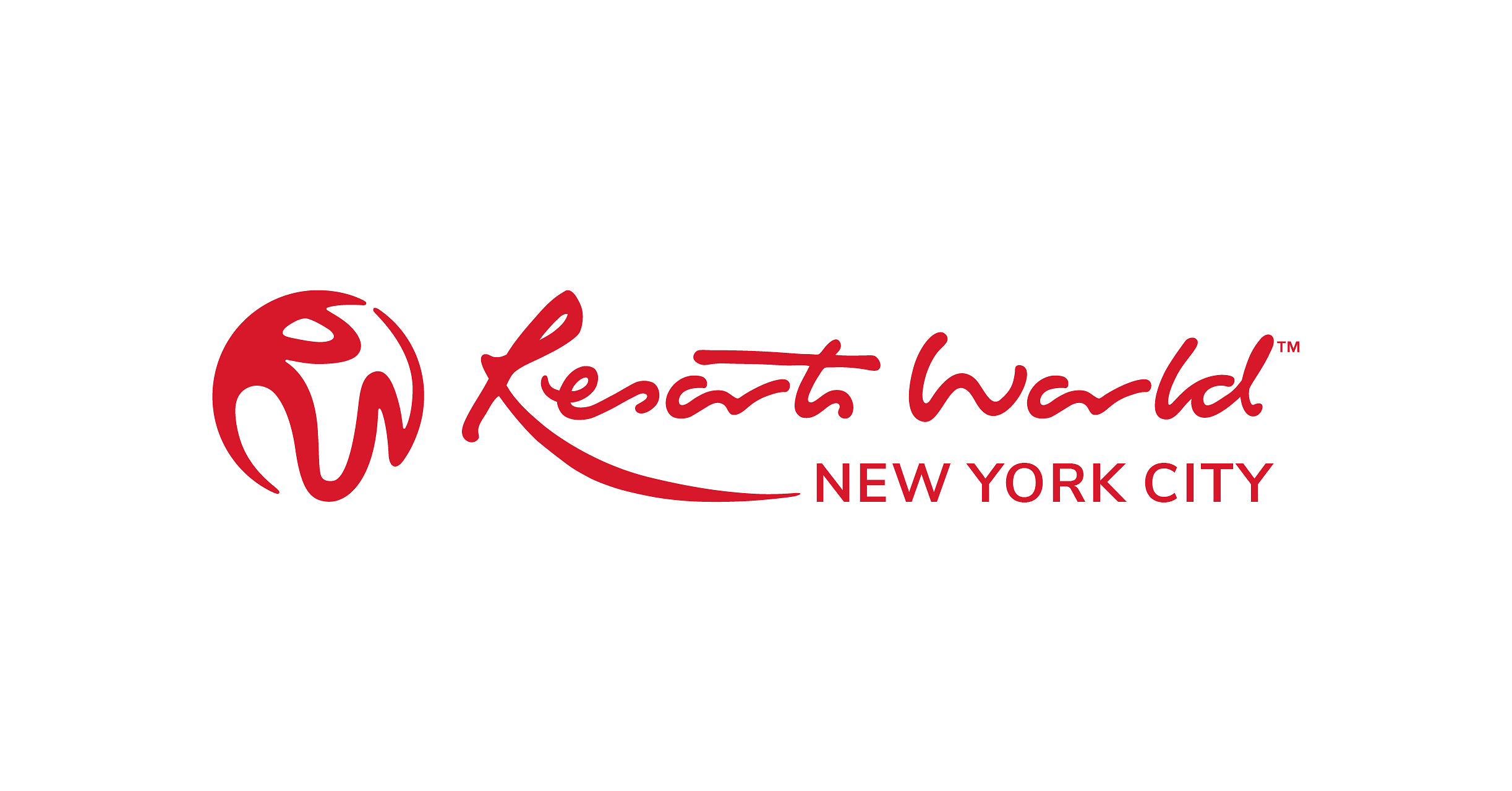 Resorts World New York City Named as a Sponsor of the NYNJ World Cup 26 ...