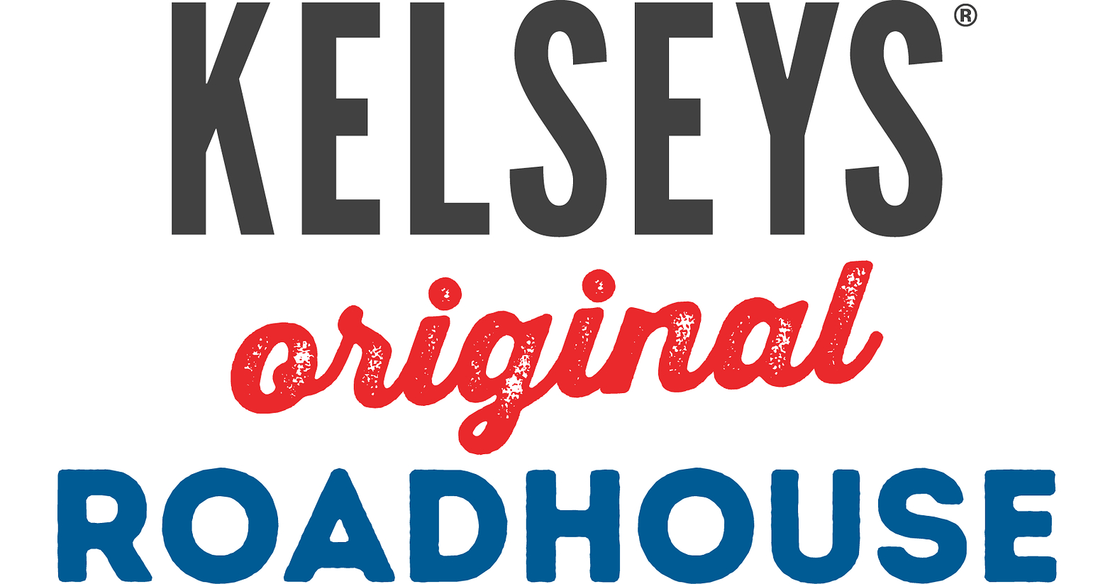 FOR THE FIRST TIME EVER, KELSEYS SERVES UP $0.99 FRESH WINGS AFTER 8 PM