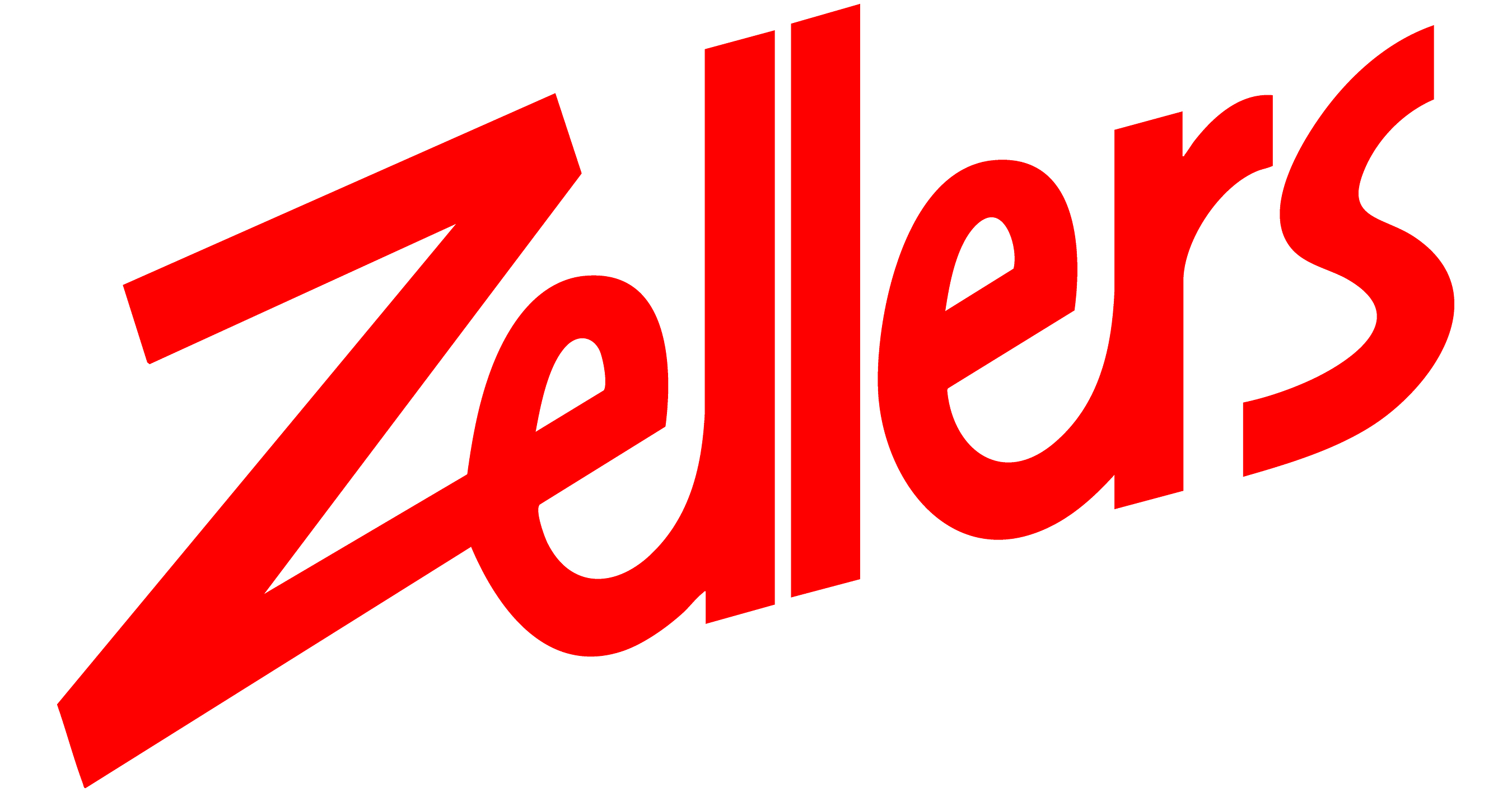 ZELLERS ANNOUNCES ONTARIO EXPANSION PLANS WITH NEW STORES AT 80 ORFUS ...