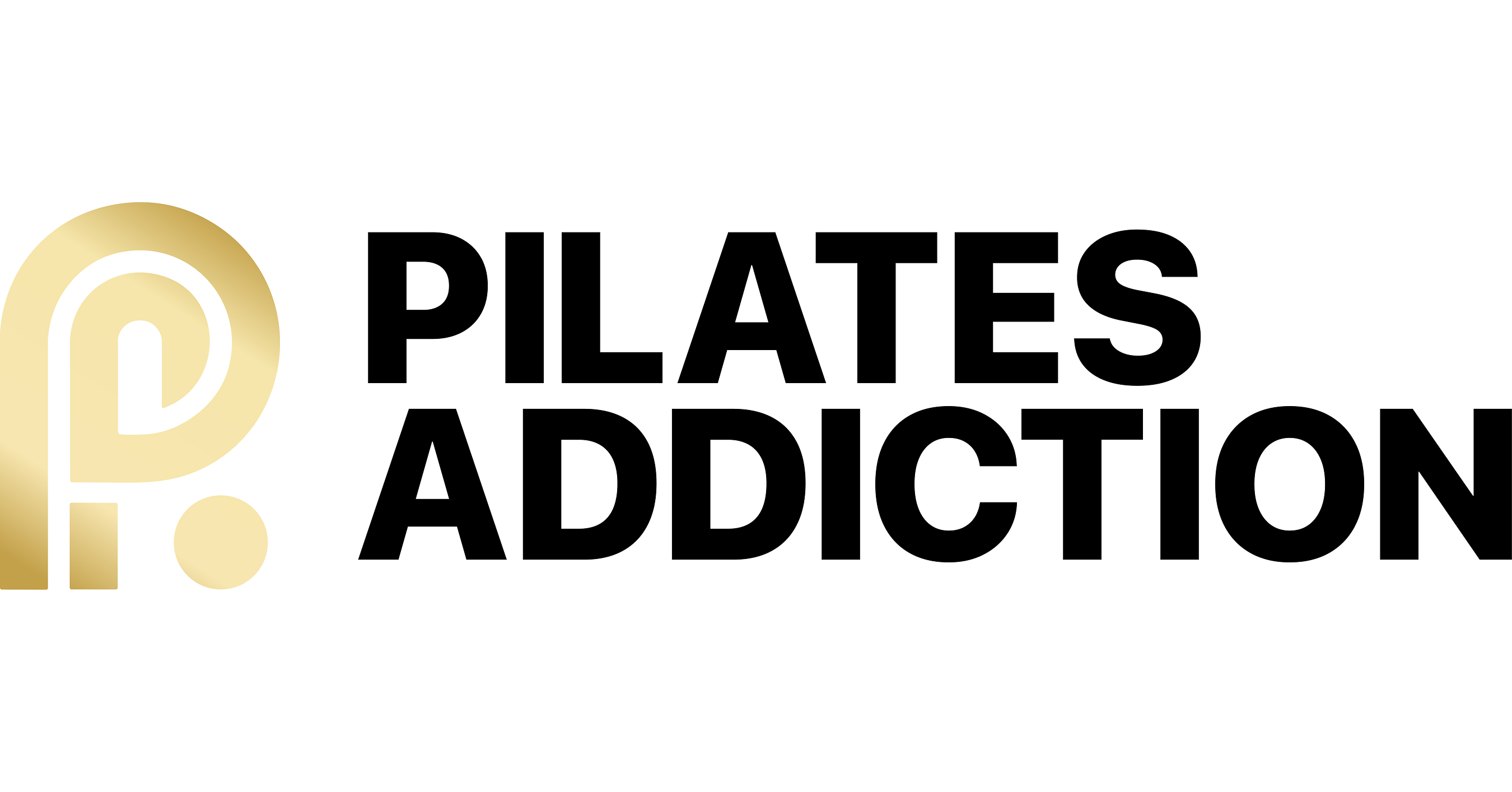 Pilates Addiction Launches Next 300-Territory Expansion Following ...