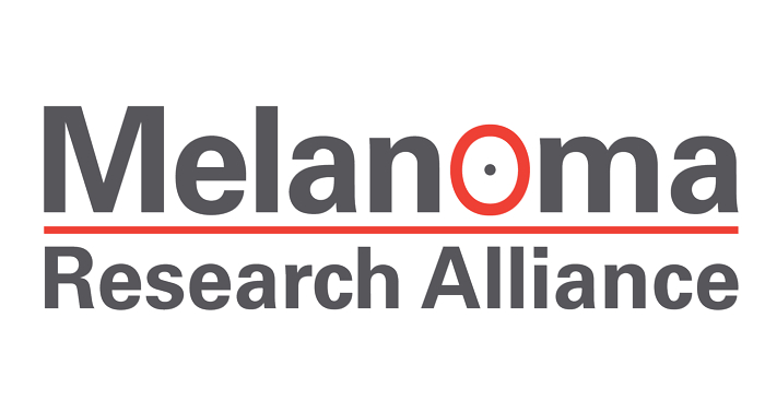 /C O R R E C T I O N -- Melanoma Research Alliance/