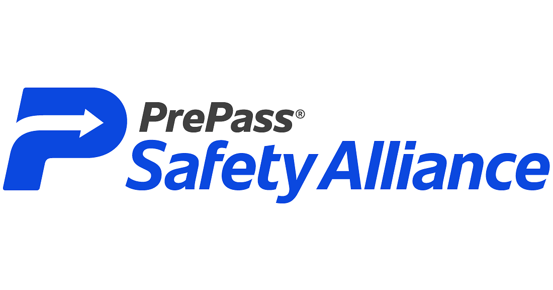 PrePass Safety Alliance and HAAS Alert Join Forces to Bring Work Zone ...