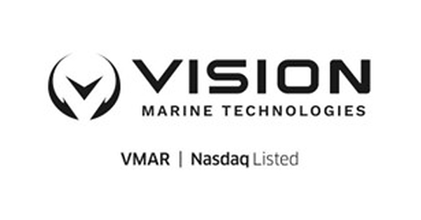 Vision Marine Technologies Advances E-Motion™ Platform Through Real ...