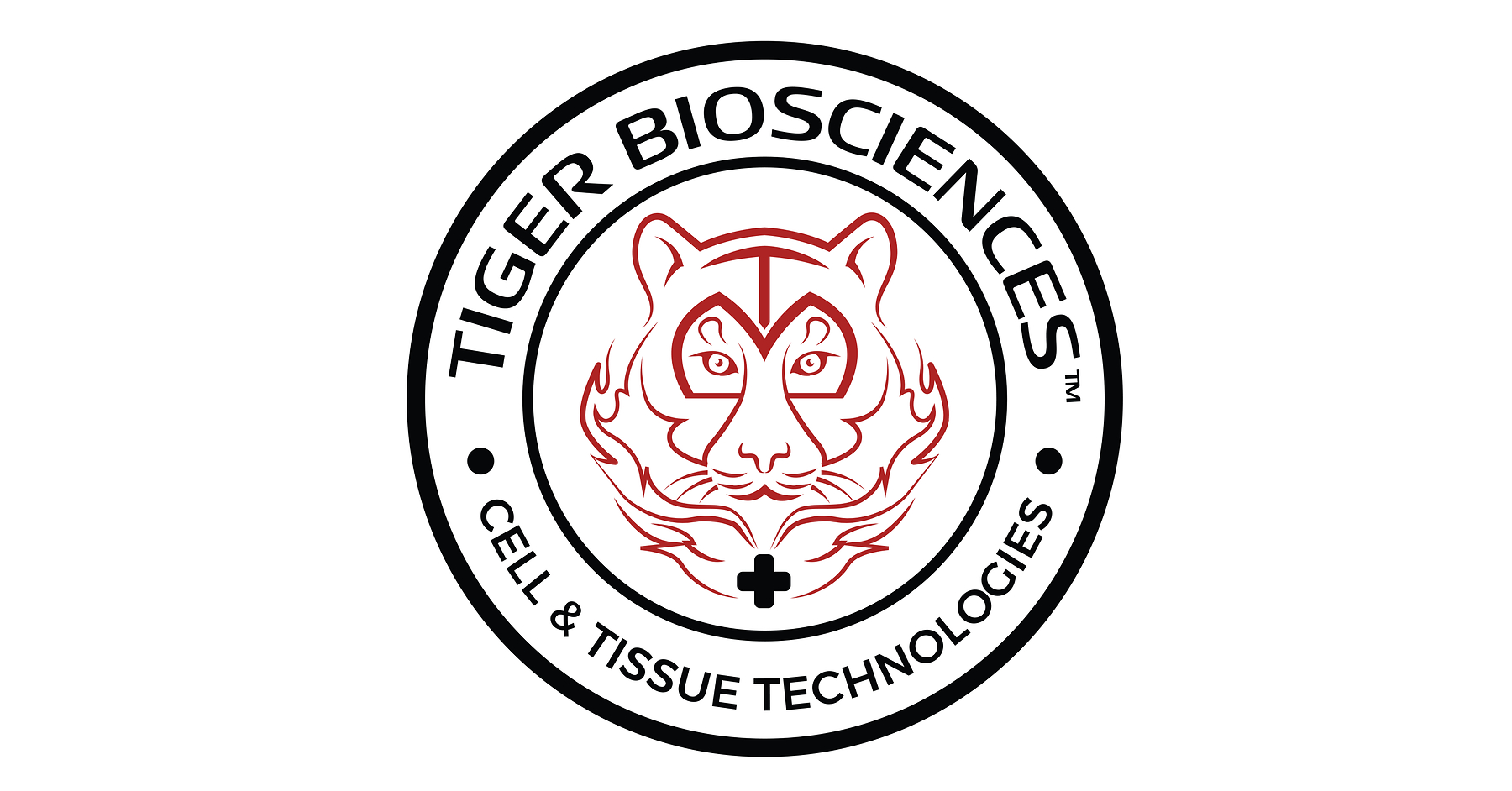Tiger BioSciences: New National Wound Care Survey Signals Access Crisis ...