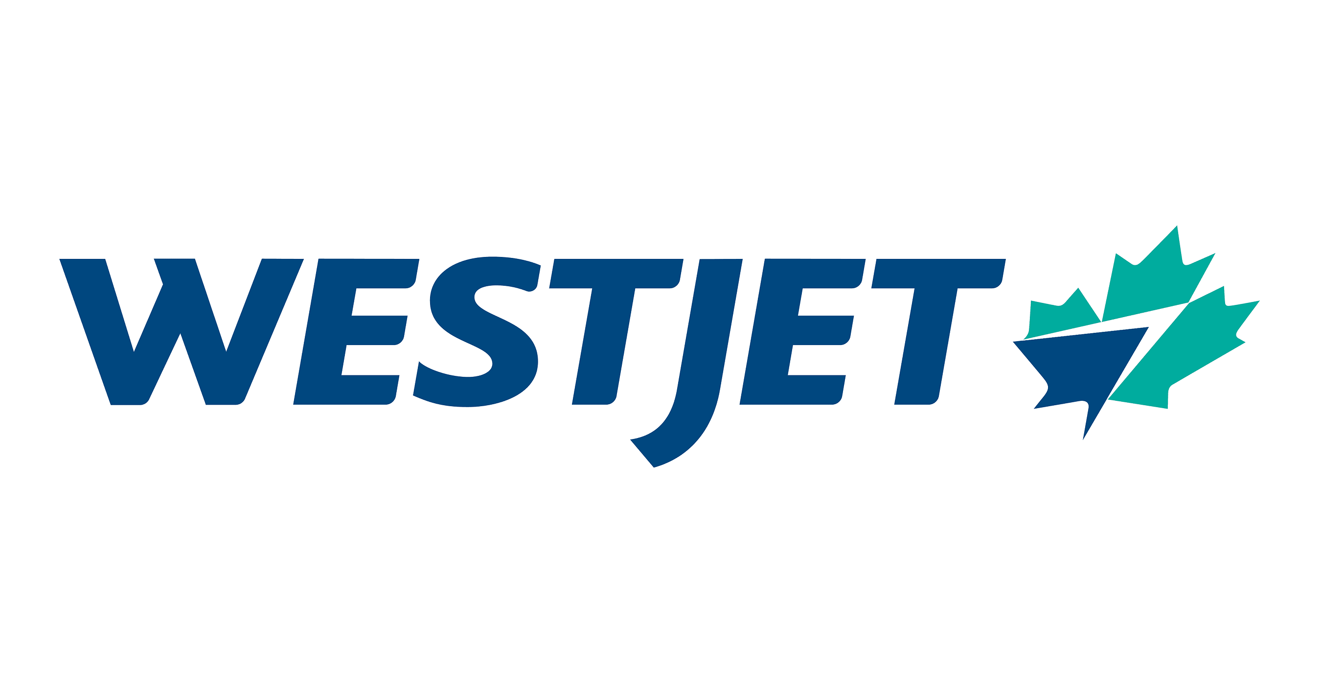 Embarquement immédiat : saveurs de Calgary! WestJet fait appel à la ...