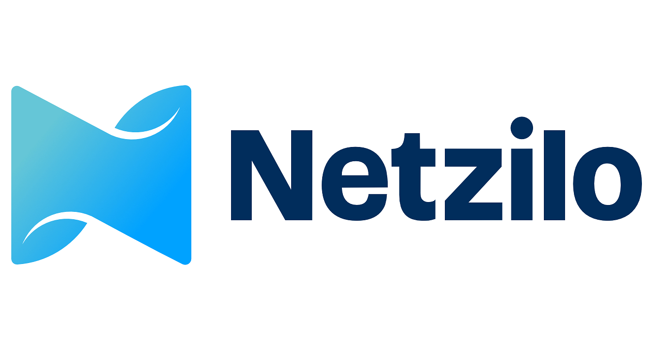 Netzilo Brings AI Agent Governance to Amazon Bedrock AgentCore