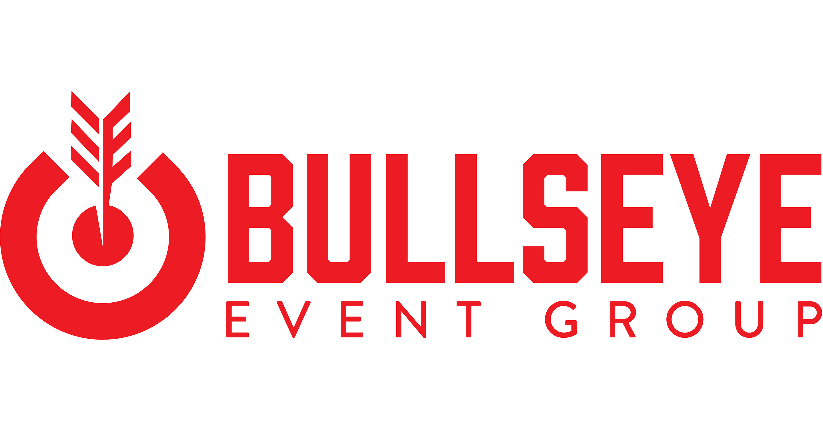Bullseye Event Group Expands Premium VIP Tailgate Experience to Buffalo ...