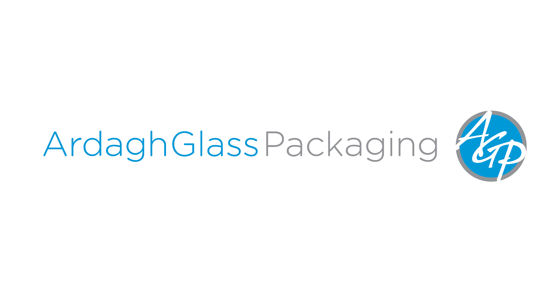 Ardagh Glass Packaging expands stock spirits portfolio with new ...